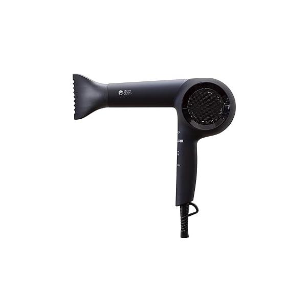 (中古品)HOLISTIC cures ホリスティックキュア ドライヤーRp. CCID-G04B【メーカー名】ホリスティックキュアーズ【メーカー型番】CCID-G04B【ブランド名】HOLISTIC cures【商品説明】HOLISTIC...