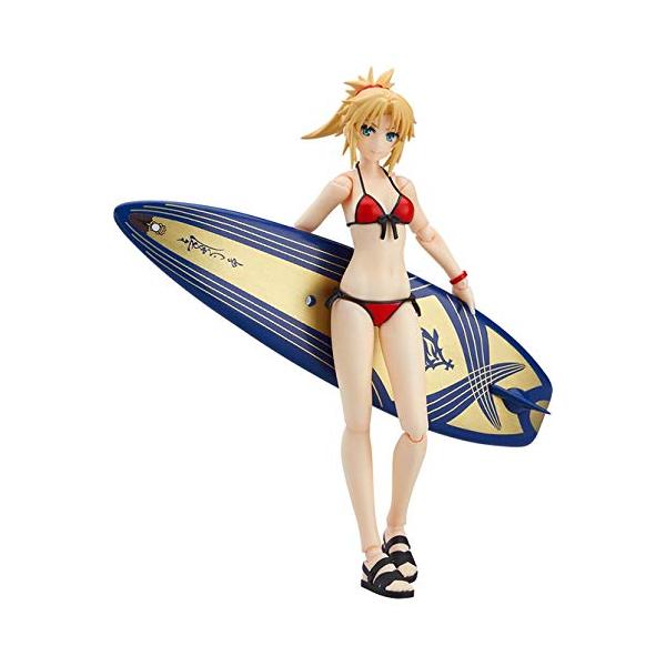 (中古品)figma Fate/Grand Order ライダー/モードレッド (GOODSMILE ONLINE SHOP限定)【メーカー名】【メーカー型番】【ブランド名】マックスファクトリー(Max Factory)【商品説明】figm...