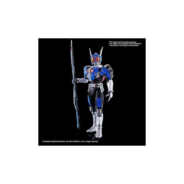 (中古品)Standard 仮面ライダー電王 ロッドフォーム＆プラットフォーム【メーカー名】【メーカー型番】Zubeh?r【ブランド名】BANDAI【商品説明】Standard 仮面ライダー電王 ロッドフォーム＆プラットフォーム全長約180...
