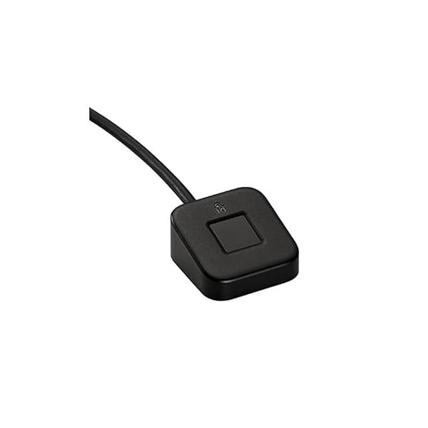 (中古品)Kensington ケンジントン VeriMarkデスクトップPC用指紋認証 Windows Hello Windows Hello Business FIDO U2F K62330JP【メーカー名】アコ・ブランズ・ジャパン(A...