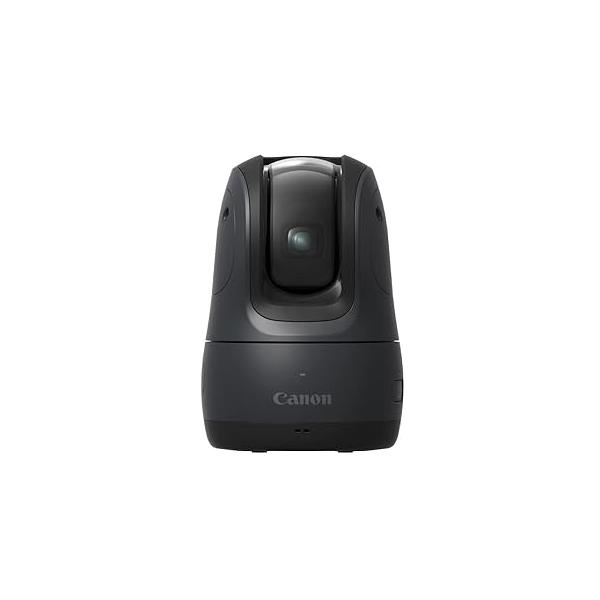 (中古品)Canon コンパクトデジタルカメラ PowerShot PICK ブラック 自動撮影カメラ PSPICKBK【メーカー名】キヤノン【メーカー型番】PICKBK【ブランド名】キヤノン【商品説明】Canon コンパクトデジタルカメラ...