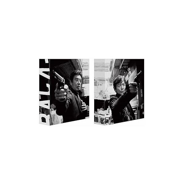 (中古品)帰ってきた あぶない刑事 ABUDISC Ver. （初回生産限定） [Blu-ray] 舘ひろし【メーカー名】TOEI COMPANY,LTD.(TOE)(D)【メーカー型番】【ブランド名】東映【商品説明】帰ってきた あぶない刑...