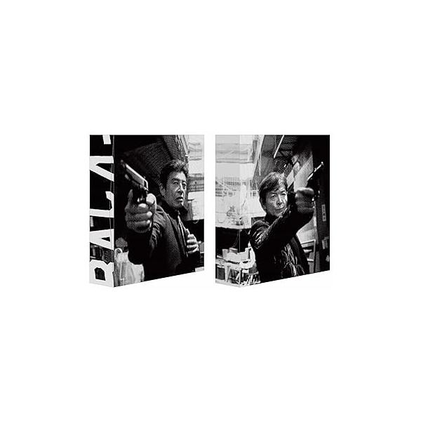 (中古品)帰ってきた あぶない刑事 ABUDISC Ver.（初回生産限定）[DVD] 舘ひろし【メーカー名】TOEI COMPANY,LTD.(TOE)(D)【メーカー型番】【ブランド名】東映【商品説明】帰ってきた あぶない刑事 ABUD...