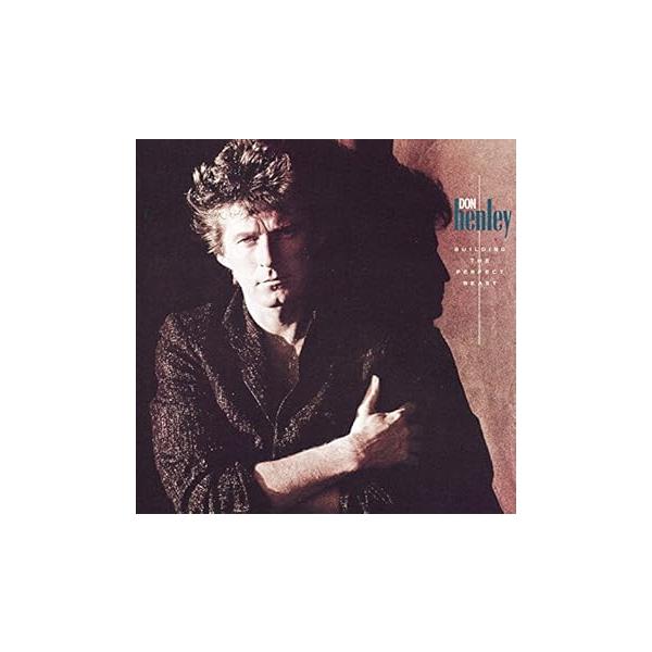 (中古:未使用・未開封)Building the Perfect Beast [CD][Import] Henley, Don【メーカー名】Geffen【メーカー型番】2120528【ブランド名】インポート【商品説明】Building th...