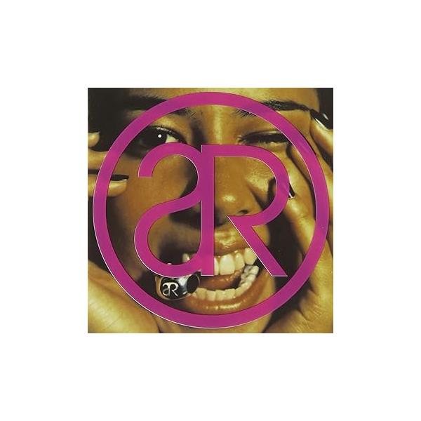 (中古:未使用・未開封)OPUS ONE [CD] SR Smoothy【メーカー名】フォーライフ ミュージックエンタテイメント【メーカー型番】【ブランド名】フォーライフミュージック【商品説明】OPUS ONE [CD] SR Smooth...