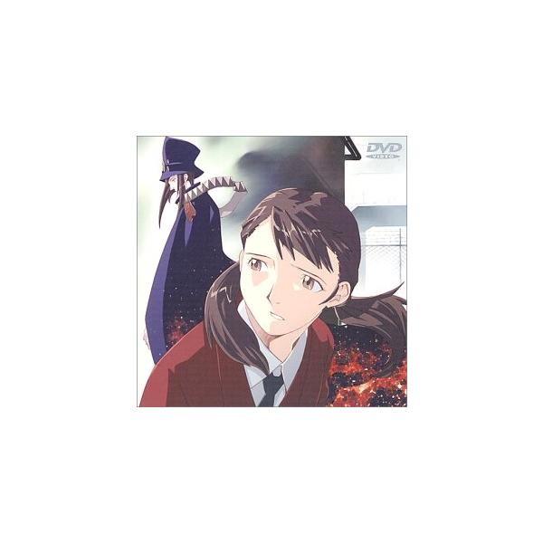 (中古:未使用・未開封)ブギーポップは笑わない~Boogiepop Phantom~evolution 1 [DVD] 清水香里【メーカー名】バップ【メーカー型番】【ブランド名】【商品説明】ブギーポップは笑わない~Boogiepop Pha...
