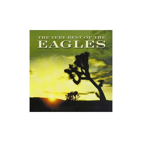 (中古:未使用・未開封)パーフェクト・ヒッツ1971〜2001 [CD] イーグルス【メーカー名】イーストウエスト・ジャパン【メーカー型番】【ブランド名】ワーナーミュージックジャパン【商品説明】パーフェクト・ヒッツ1971〜2001 [CD...