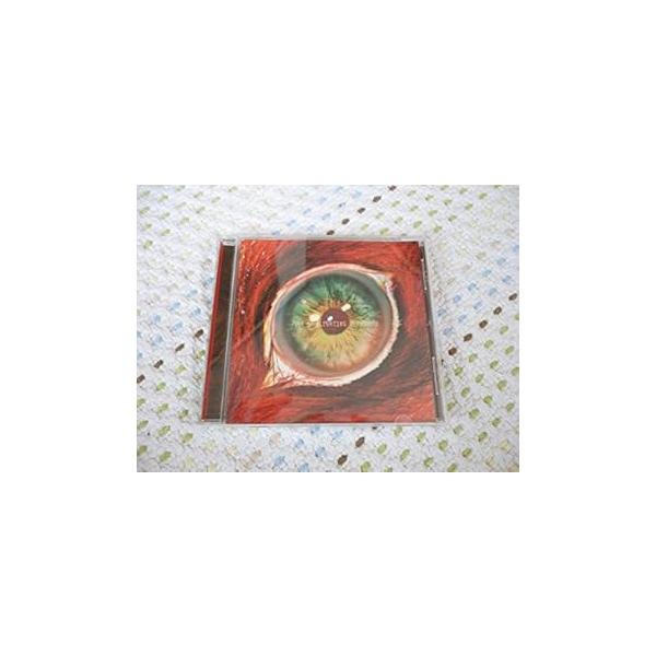 (中古:未使用・未開封)FULL OF ELEVATING PLEASURES [CD] BOOM BOOM SATELLITES【メーカー名】ソニー・ミュージックレコーズ【メーカー型番】【ブランド名】CD【商品説明】FULL OF ELE...