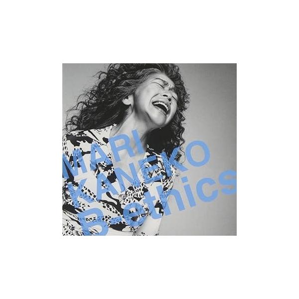 (中古:未使用・未開封)B-ethics [CD] 金子マリ【メーカー名】【メーカー型番】avex io【ブランド名】【商品説明】B-ethics [CD] 金子マリお届け：受注後に再メンテ、梱包します。到着まで3日〜10日程度とお考え下さい。