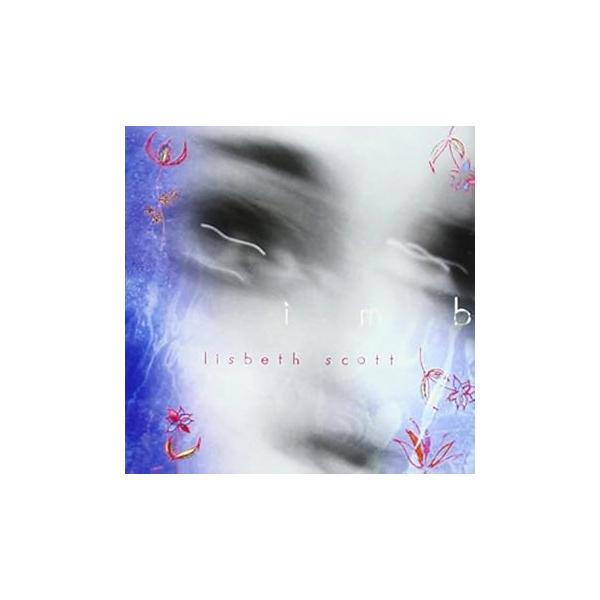 (中古:未使用・未開封)Climb [CD] Lisbeth Scott【メーカー名】【メーカー型番】CD Baby【ブランド名】【商品説明】Climb [CD] Lisbeth Scottリミックス含むお届け：受注後に再メンテ、梱包します...
