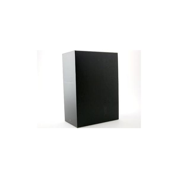 (中古:未使用・未開封)access「15th Anniversary」DVD Box access【メーカー名】ソニーミュージックエンタテインメント【メーカー型番】【ブランド名】【商品説明】access「15th Anniversary」...