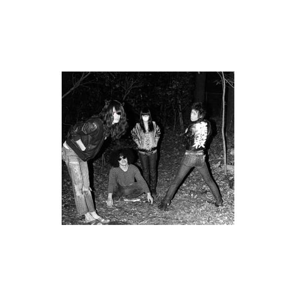 (中古:未使用・未開封)Faust C.D. [audioCD] 毛皮のマリーズ【メーカー名】sputniklab.inc【メーカー型番】【ブランド名】ポニーキャニオン【商品説明】Faust C.D. [audioCD] 毛皮のマリーズお届...