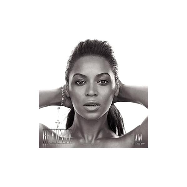 (中古:未使用・未開封)I Am… Sasha Fierce [CD] Beyonce【メーカー名】Sony【メーカー型番】MFR886971949223#VG【ブランド名】CD【商品説明】I Am… Sasha Fierce [CD] B...