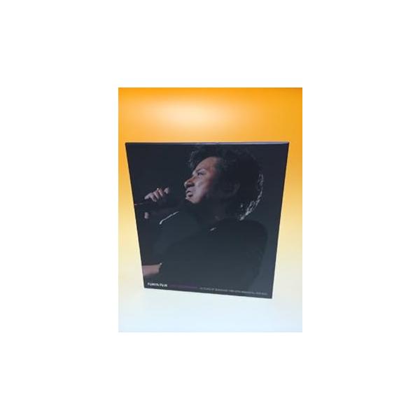 (中古:未使用・未開封)LAST COUNTDOWN -10 YEARS OF BUDOKAN 1999-2008 MEMORIAL DVD BOX- 藤井フミヤ【メーカー名】ソニーミュージックエンタテインメント【メーカー型番】【ブランド名...