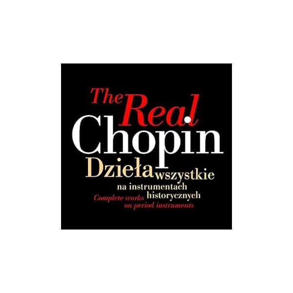 (中古:未使用・未開封)Chopin: Piesni Songs [audioCD] F. Chopin【メーカー名】Narodowy Instytut Fryderyka Chopina【メーカー型番】【ブランド名】CD【商品説明】Cho...