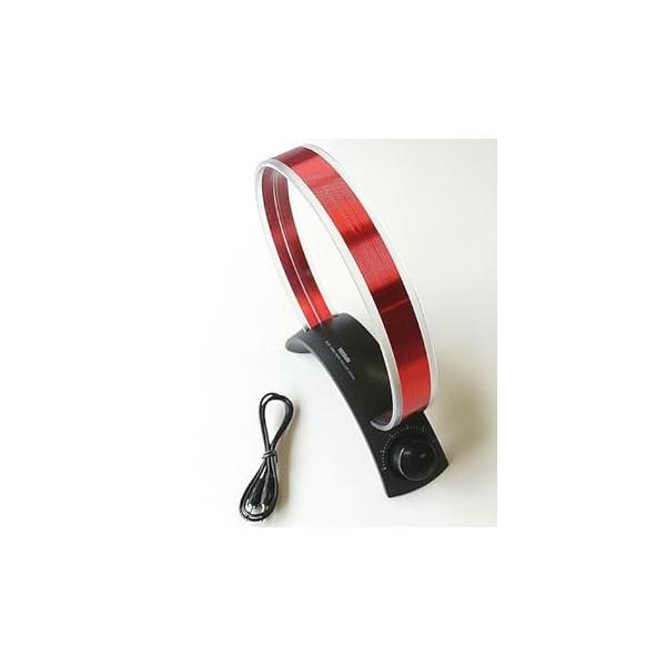 (中古:未使用・未開封)MW(中波)用ループアンテナ TECSUN AN-200 AMラジオ局の受信感度大幅アップ 並行輸入品【メーカー名】Tecsun 徳生【メーカー型番】AN-200【ブランド名】TECSUN【商品説明】MW(中波)用ル...