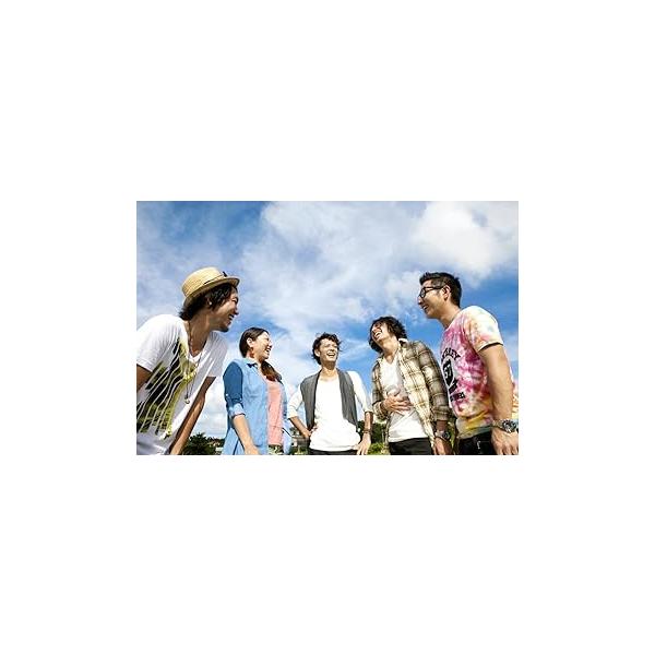 (中古:未使用・未開封)Relation Ship　【予約受注限定生産】 [DVD] HY【メーカー名】東屋慶名建設【メーカー型番】【ブランド名】音:東屋慶名建設【商品説明】Relation Ship　【予約受注限定生産】 [DVD] HY...