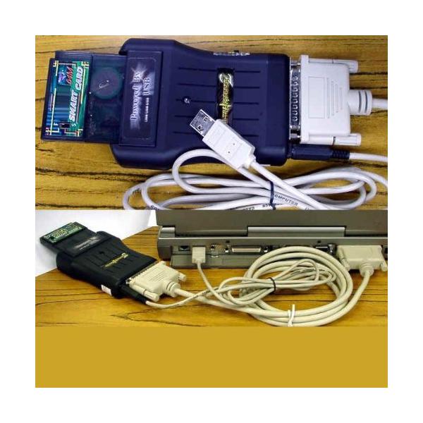 (中古:未使用・未開封)GB/GBA transferer2 / GBA吸出しツール・データーバックアップツール【メーカー名】MEDIA ACTIVE【メーカー型番】MA-6365【ブランド名】【商品説明】GB/GBA transferer...