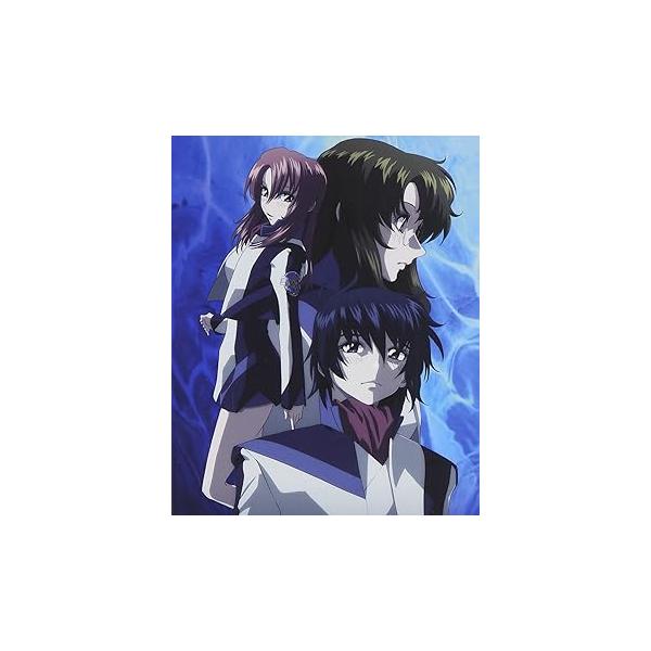 (中古:未使用・未開封)蒼穹のファフナー Blu-ray BOX (初回限定生産版) 石井真【メーカー名】キングレコード【メーカー型番】【ブランド名】【商品説明】蒼穹のファフナー Blu-ray BOX (初回限定生産版) 石井真お届け：受...