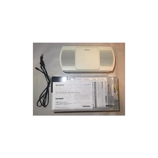 (中古:未使用・未開封)SONY CDラジオ ZS-E20CP【メーカー名】ソニー(SONY)【メーカー型番】ZS-E20CP【ブランド名】SONY(ソニー)【商品説明】SONY CDラジオ ZS-E20CPメーカー型番 : ZS-E20C...