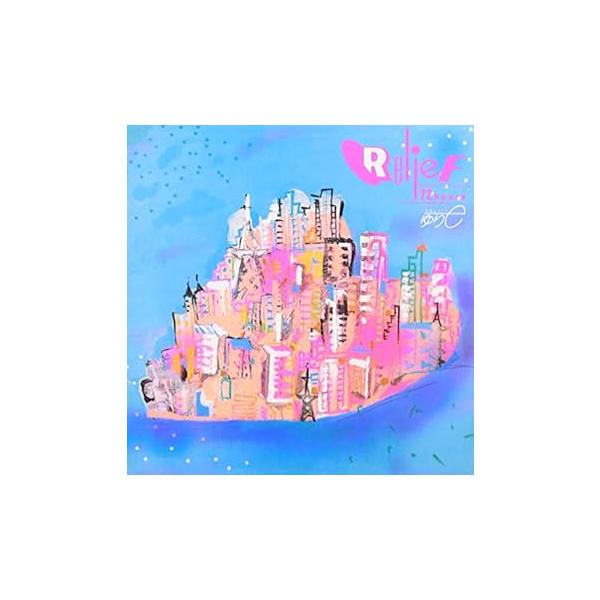 (中古:未使用・未開封)Relief 72 Hours - 国分友里恵 [CD] 国分友里恵【メーカー名】ソニー・ミュージックダイレクト【メーカー型番】【ブランド名】【商品説明】Relief 72 Hours - 国分友里恵 [CD] 国分...