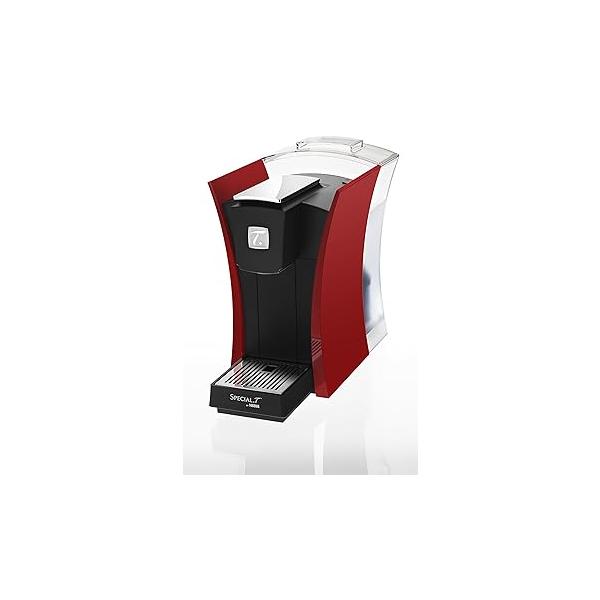 (中古:未使用・未開封)Nestle カプセル式ティーマシン SPECIAL.T チャイナレッド ST9662.62RD【メーカー名】ネスレ日本【メーカー型番】ST9662.62RD【ブランド名】Nestle(ネスレ)【商品説明】Nestl...