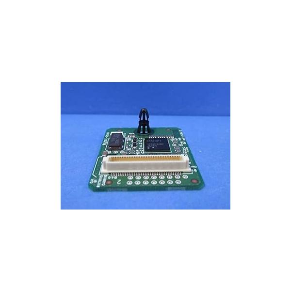 (中古:未使用・未開封)IWATSU/岩通 LEVANCIO-S(レバンシオS) 8ch通話録音ユニット IX-8VSYS-S【メーカー名】岩崎通信機【メーカー型番】【ブランド名】岩崎通信機【商品説明】IWATSU/岩通 LEVANCIO-...