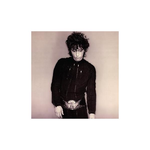 (中古:未使用・未開封)In Cold Blood [audioCD] Thunders, Johnny【メーカー名】Cargo UK【メーカー型番】【ブランド名】CD【商品説明】In Cold Blood [audioCD] Thunde...