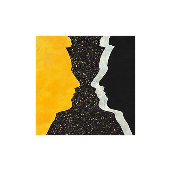 (中古:未使用・未開封)Geography [帯解説・歌詞対訳 / ボーナストラック2曲収録 / 国内盤] (BRC564) [CD] TOM MISCH【メーカー名】BEAT RECORDS / BEYOND THE GROOVE【メーカ...