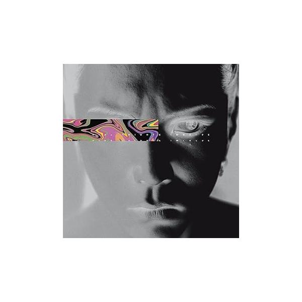 (中古:未使用・未開封)hide TRIBUTE IMPULSE [audioCD] ヴァリアス・アーティスト【メーカー名】Universal Music =music=【メーカー型番】【ブランド名】【商品説明】hide TRIBUTE I...