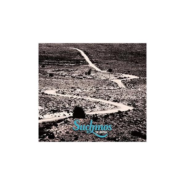 (中古:未使用・未開封)THE ASHTRAY(初回生産限定盤)(DVD付) [CD] Suchmos【メーカー名】KRE【メーカー型番】【ブランド名】【商品説明】THE ASHTRAY(初回生産限定盤)(DVD付) [CD] Suchmo...