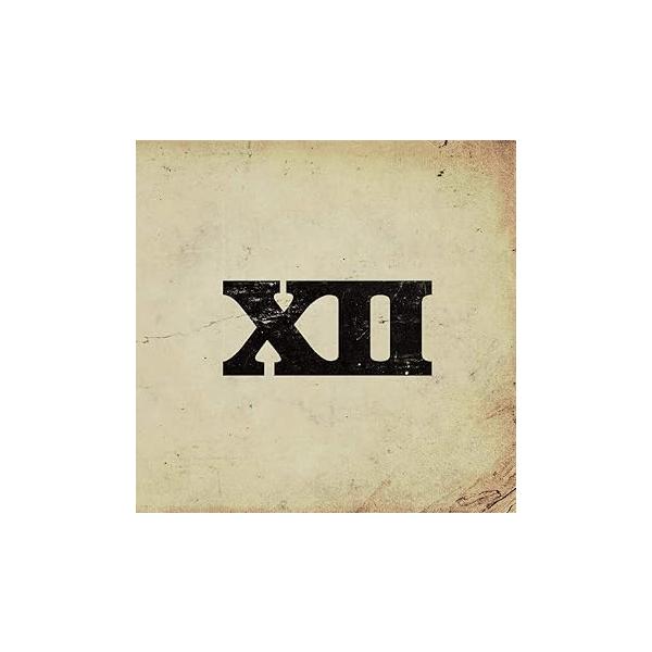 (中古:未使用・未開封)XII(Twelve) [CD] JUNKO ONISHI presents THE SEXTET 大西順子セクステット【メーカー名】SOMETHIN'COOL【メーカー型番】【ブランド名】【商品説明】XII(Twe...