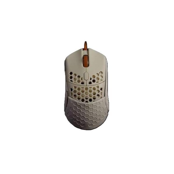 (中古:未使用・未開封)Finalmouse Ultralight 2 - Cape Town USB ゲーミングマウス【メーカー名】0【メーカー型番】850002857016【ブランド名】FinalMouse【商品説明】Finalmous...