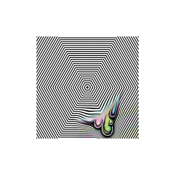 (中古:未使用・未開封)Magic Oneohtrix Point Never [解説・ボーナストラック収録 / 国内盤 ] (BRC659) [CD] Oneohtrix Point Never【メーカー名】BEAT RECORDS / ...