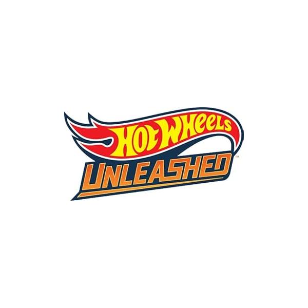 (中古:未使用・未開封)Hot Wheels Unleashed - PS5【メーカー名】【メーカー型番】Koch International【ブランド名】Koch media【商品説明】Hot Wheels Unleashed - PS5...