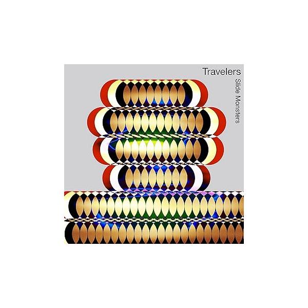(中古:未使用・未開封)SLIDE MONTERS Travelers [CD] SLIDE MONSTERS【メーカー名】EN RECORDS【メーカー型番】【ブランド名】【商品説明】SLIDE MONTERS Travelers [CD...