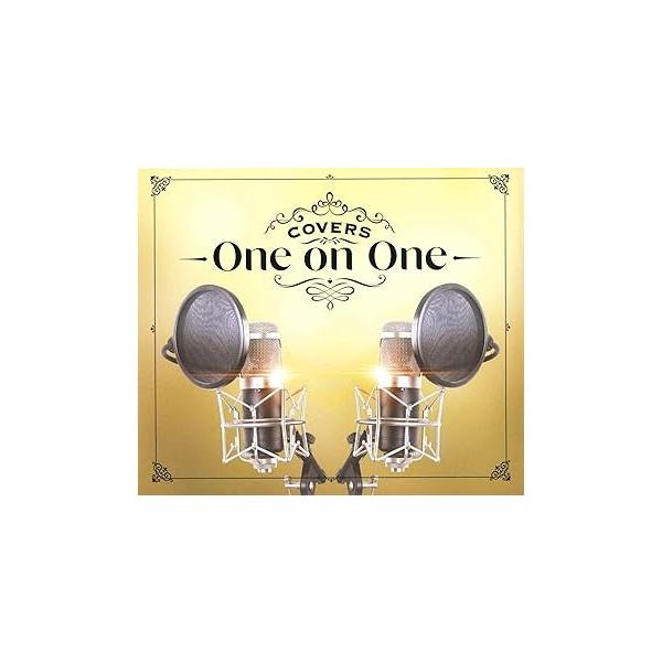 (中古:未使用・未開封)COVERS -One on One- [Blu-ray] Hello! Project / V.A.【メーカー名】ダイキサウンド【メーカー型番】【ブランド名】ダイキサウンド【商品説明】COVERS -One on ...