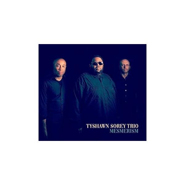 (中古:未使用・未開封)Mesmerism [CD][Import] Tyshawn Sorey Trio【メーカー名】Pi Recordings【メーカー型番】【ブランド名】インポート【商品説明】Mesmerism [CD][Import...
