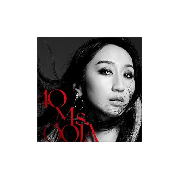 (中古:未使用・未開封)40 - Ms.OOJA [audioCD] Ms.OOJA【メーカー名】Universal Music【メーカー型番】0【ブランド名】Universal Music【商品説明】40 - Ms.OOJA [audio...
