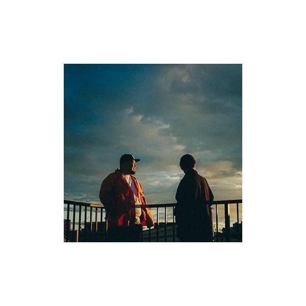 (中古:未使用・未開封)FAFJUNK [audioCD] BIG FAF &amp; ILLJUNK【メーカー名】Ｐヴァイン・レコード【メーカー型番】【ブランド名】【商品説明】FAFJUNK [audioCD] BIG FAF &amp;...