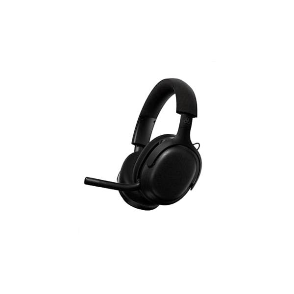 (中古:未使用・未開封)final (ファイナル) VR3000 EX for Gaming ゲーム専用ヘッドホン・25ｍs以下の超低遅延接続 3Dエクストラワイドサウンドステージ 足音モード搭載 FPS【メーカー名】final Inc.【...