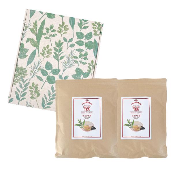 健康を気遣うあの方へ、やさしいお茶の贈り物。 自然の恵みを大切にした「ナチュランド」の人気健康茶を、ギフトセットにしました。 はとむぎ茶、桑茶、ルイボスティー、松葉茶など、用途やお好みに合わせてお選びいただけます。 毎日の健康習慣としても人...