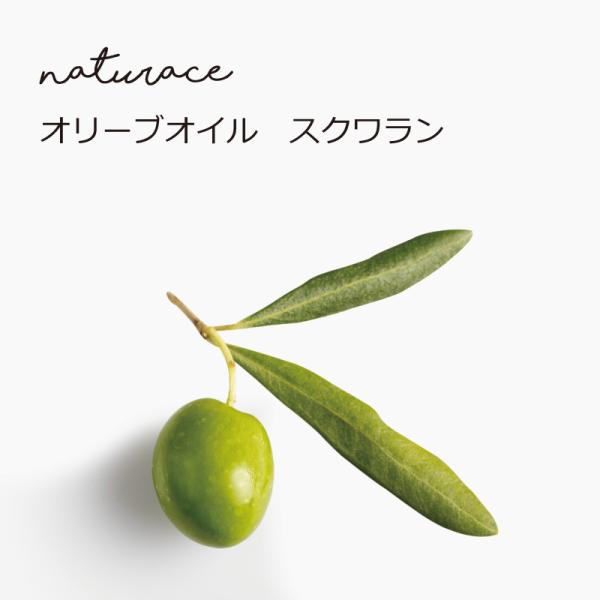 学名:Olea europaea原産国:スペイン抽出方法:オリーブオイルから蒸留後に水素添加抽出部位:実保存期間:1年　冷暗所保管広告文責:ナーヴィス・ナチュラスTEL:0774-72-7747区分:雑貨（化粧品原料・手作り石鹸材料）