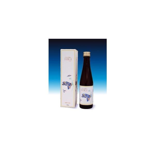 70年以上の強化熟成培養！　皆様に愛され続け30年以上！新世代の乳酸菌サプリメント「乳酸菌生産物質ビオネ」ビオネは新世代の乳酸菌サプリメントです。8種類の乳酸桿菌、4種類の乳酸球菌、4種類の酵母菌を昭和7年（1932年）から強化培養を続け、...