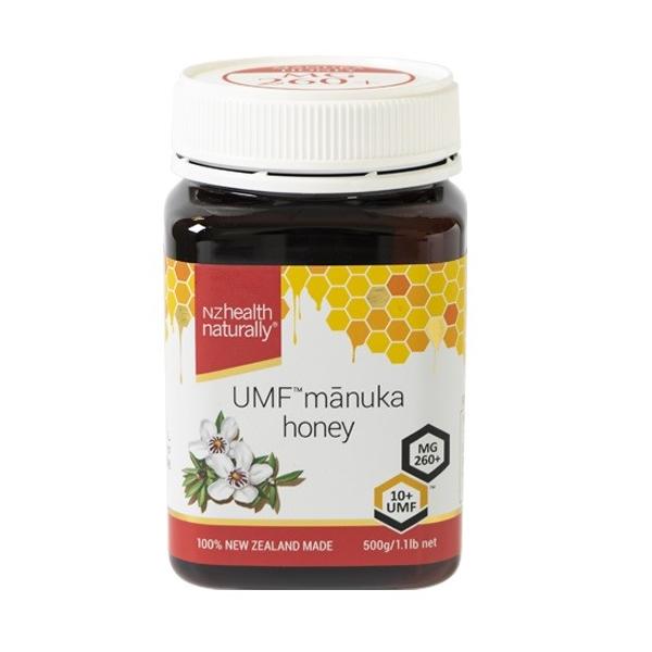 キャラメルのような独特のコクと濃厚な味わい。健康や美容を意識して、毎日健やかに過ごしたい方に。常備ハニーとしてマヌカハニーで人気No.1です。トロッとしたクリームのような濃厚さが特徴で、後に残らないさっぱりとした甘みとハーブのような優雅な香...