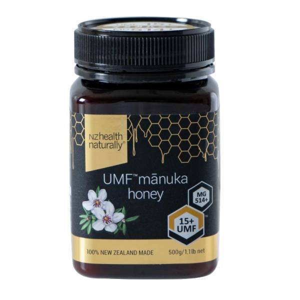マヌカ独特の濃密な味わいを堪能したいときに。マヌカハニーはその希少価値の高さから、「ハチミツの王様」とも呼ばれています。トロッとしたクリームのような濃厚さが特徴で、後に残らないさっぱりとした甘みとハーブのような優雅な香りをお楽しみいただけま...