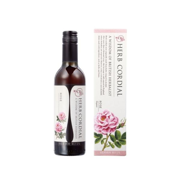 コーディアルは、ハーブや果物をシロップに漬け込んだ、伝統的なノンアルコール濃縮飲料です。1000年以上の時を経て飲み継がれているコーディアルを、生活の木は、おいしさに＋話題の素材で進化させています。水、炭酸水、お湯、ハーブティー等で、7〜8...