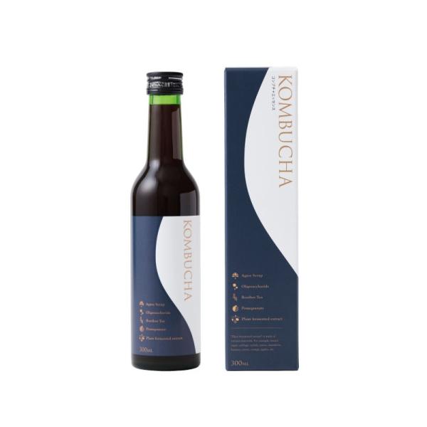 処方リニューアルして、植物発酵エキスが144種類に増えました。風味は大きく変わりません。黒糖、野菜、果実などを発酵させたエキスと、アガベシロップ、オリゴ糖、ハーブなどを合わせた生活の木オリジナルの酵素ドリンクです。◆乳酸菌（死菌）・・1本3...