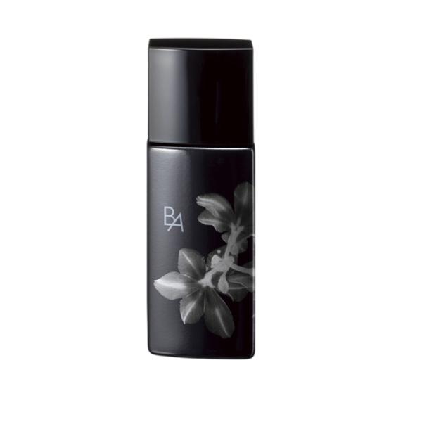 常に新しい商品をお届けするためにお取り寄せとなりますので2〜10営業日お時間を頂きます。品切れ等で入荷出来ない場合にはご連絡いたします。汗・皮脂を活かし、時間がたっても崩れにくく、透明感がアップする新処方設計を採用。 いきいきとした血色感と...