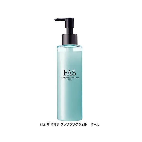 常に新しい商品をお届けするためにお取り寄せ商品となりますので2〜7営業日お時間を頂きます。品切れ等で入荷出来ない場合にはご連絡いたします。シーズン限定品に付き規定数を超えた場合は販売出来ない場合がございます。商品の説明京都産発酵ハチミツ(グ...